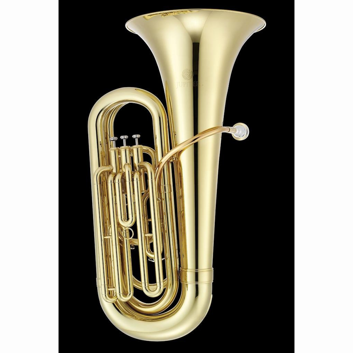 B - Tuba kaufen | Musikhaus Lange